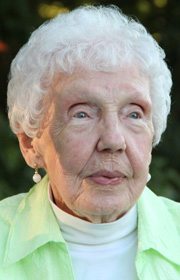 CAROL JEAN JORENSEN | News, Sports, Jobs - Messenger News